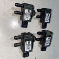 China 31MPP16-7/WG1034121136 for MAN Swatow Truck HOV Differential Pressure Sensor Repair for sale