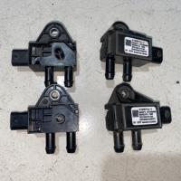 China 31MPP16-7/WG1034121136 for MAN Swatow Truck HOV Differential Pressure Sensor Repair for sale