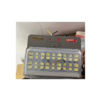 China Shacman Car Fitment Waterproof Sidelight with High Brightness and ISO Certification for sale