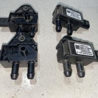 China 31MPP16-7/WG1034121136 for MAN Swatow Truck HOV Differential Pressure Sensor Repair for sale