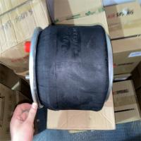China OEM 1K9373 Natural Rubber Air Spring for Suspension System on Semi-Trailer Truck for sale