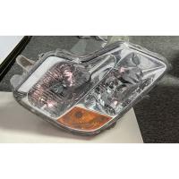 China Dongfeng EQ1021 XINTIANYOU Pickup LED Headlight for 2018- Genuine Truck Spare Parts for sale
