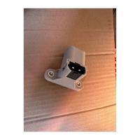 China Electric Parts 9cm*8cm*8cm CAP LOCK CONTACT FOR 20382529 For Vol Truck Auto Switch for sale