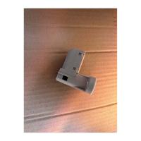 China Electric Parts 9cm*8cm*8cm CAP LOCK CONTACT FOR 20382529 For Vol Truck Auto Switch for sale