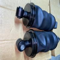 China Car Fitment SINOTRUK CNHTC Air Spring Shock Absorbers WG16714301921 for Howo Truck for sale