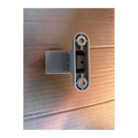 China Electric Parts 9cm*8cm*8cm CAP LOCK CONTACT FOR 20382529 For Vol Truck Auto Switch for sale
