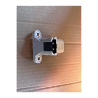 China Electric Parts 9cm*8cm*8cm CAP LOCK CONTACT FOR 20382529 For Vol Truck Auto Switch for sale