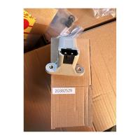 China Electric Parts 9cm*8cm*8cm CAP LOCK CONTACT FOR 20382529 For Vol Truck Auto Switch for sale