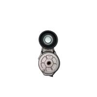 China 20762060 20935523 20966526 Aluminum Belt Tensioner for VOLVO Heavy Duty Truck Parts for sale