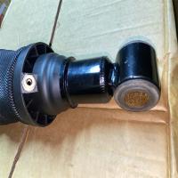 China Z01110005 Auto Suspension System Shock Absorb for Front Axle of Howo Heavy Truck for sale