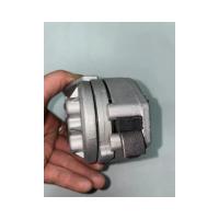 China 20762060 20935523 20966526 Aluminum Belt Tensioner for VOLVO Heavy Duty Truck Parts for sale