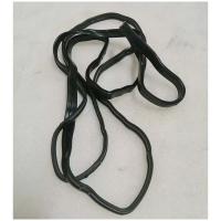 China OEM 4899226 4899231 Heavy Truck Spare Part Gasket for Diesel Engine Valve Cover Repair for sale