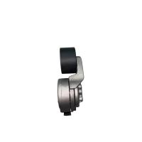 China 20762060 20935523 20966526 Aluminum Belt Tensioner for VOLVO Heavy Duty Truck Parts for sale