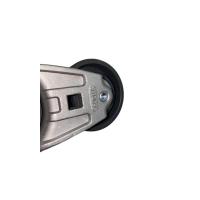 China 20762060 20935523 20966526 Aluminum Belt Tensioner for VOLVO Heavy Duty Truck Parts for sale