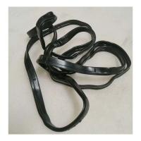 China OEM 4899226 4899231 Heavy Truck Spare Part Gasket for Diesel Engine Valve Cover Repair for sale