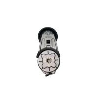 China 20762060 20935523 20966526 Aluminum Belt Tensioner for VOLVO Heavy Duty Truck Parts for sale