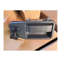 China 20398466 20398467 Truck Door Handle for VOLVO FH Car Fitment Purpose Replace/Repair for sale