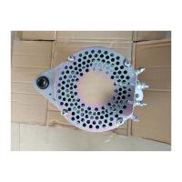 China JF2403 Diesel Engine Alternator Generator for Heavy Truck Spare Parts Year 2005- Now for sale