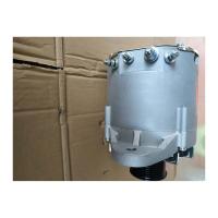 China JF2403 Diesel Engine Alternator Generator for Heavy Truck Spare Parts Year 2005- Now for sale