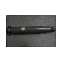 China Cargo Truck Front Axle Shock Absorber WG9725680014 with ISO9001 2008 Certification for sale