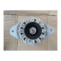 China JF2403 Diesel Engine Alternator Generator for Heavy Truck Spare Parts Year 2005- Now for sale