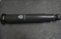 China Cargo Truck Front Axle Shock Absorber WG9725680014 with ISO9001 2008 Certification for sale