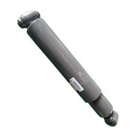 China Cargo Truck Front Axle Shock Absorber WG9725680014 with ISO9001 2008 Certification for sale