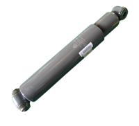 China Cargo Truck Front Axle Shock Absorber WG9725680014 with ISO9001 2008 Certification for sale