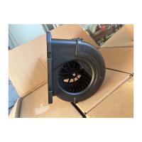 China Fan Motor 20926019 for VoFh Auto Parts Heater Blower Heavy Truck 35cm * 22cm * 19cm for sale