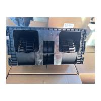 China Fan Motor 20926019 for VoFh Auto Parts Heater Blower Heavy Truck 35cm * 22cm * 19cm for sale