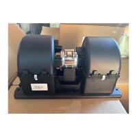 China Fan Motor 20926019 for VoFh Auto Parts Heater Blower Heavy Truck 35cm * 22cm * 19cm for sale