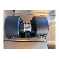 China Fan Motor 20926019 for VoFh Auto Parts Heater Blower Heavy Truck 35cm * 22cm * 19cm for sale