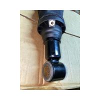 China 2115mm Wide WG1642430283 Shock Absorber for HOWO Truck Direct Replacement for sale