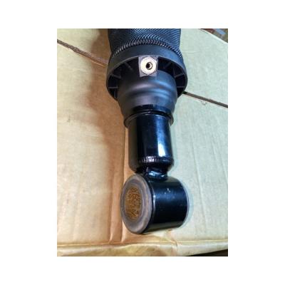 China 2115mm Wide WG1642430283 Shock Absorber for HOWO Truck Direct Replacement for sale