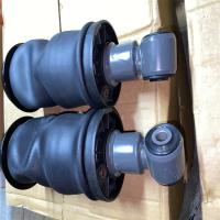 China 2115mm Wide WG1642430283 Shock Absorber for HOWO Truck Direct Replacement for sale