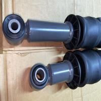 China 2115mm Wide WG1642430283 Shock Absorber for HOWO Truck Direct Replacement for sale