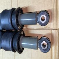 China 2115mm Wide WG1642430283 Shock Absorber for HOWO Truck Direct Replacement for sale