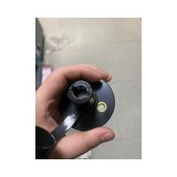 China Shacman X3000 Power Master Switch Battery Disconnect Gate Knife Gate Switch Year 2012- for sale
