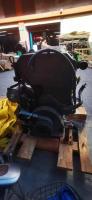 China 2010- Cummins Engines 4BT Assembly Diesel Engine Model for Original Cummins 4BT for sale