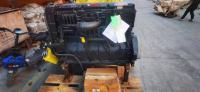 China 2010- Cummins Engines 4BT Assembly Diesel Engine Model for Original Cummins 4BT for sale