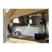 China 90cm * 44cm * 18cm 84214240 Right Rear View Mirror for Heavy Truck VO for sale