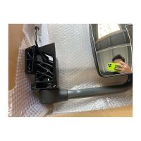 China 90cm * 44cm * 18cm 84214240 Right Rear View Mirror for Heavy Truck VO for sale