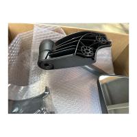 China 90cm * 44cm * 18cm 84214240 Right Rear View Mirror for Heavy Truck VO for sale