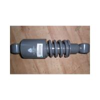 China 61560020010LG9715680001 Rear Air Spring Shock Absorber for HOWO Haohan Series Truck for sale