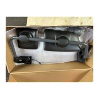 China 90cm * 44cm * 18cm 84214240 Right Rear View Mirror for Heavy Truck VO for sale