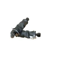 China Front Shock Absorber for Natural Ride of SINOTRUK HOWO Truck Front Suspension Parts for sale