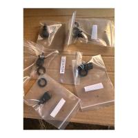 China Replace/Repair Purpose Head Lamp Sensor for 460 Series European VO Truck 20717624 for sale