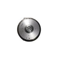China F3000 Standard Steel Tractor Flywheel for Shacman FSR FSS FTR FVR at Custom Made for sale
