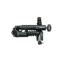 China Front Shock Absorber for Natural Ride of SINOTRUK HOWO Truck Front Suspension Parts for sale