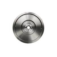 China F3000 Standard Steel Tractor Flywheel for Shacman FSR FSS FTR FVR at Custom Made for sale